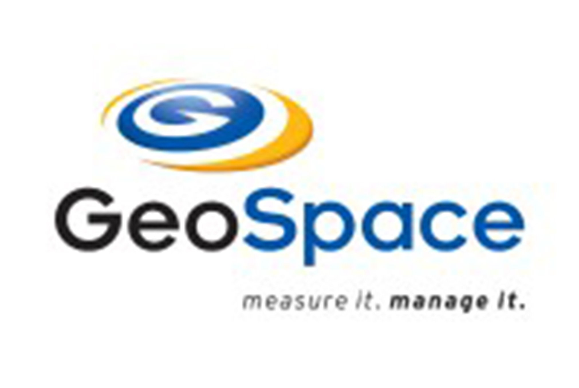 GCRO appoints Quality of Life 7 Survey (2023/24) Fieldwork Service Provider | GCRO